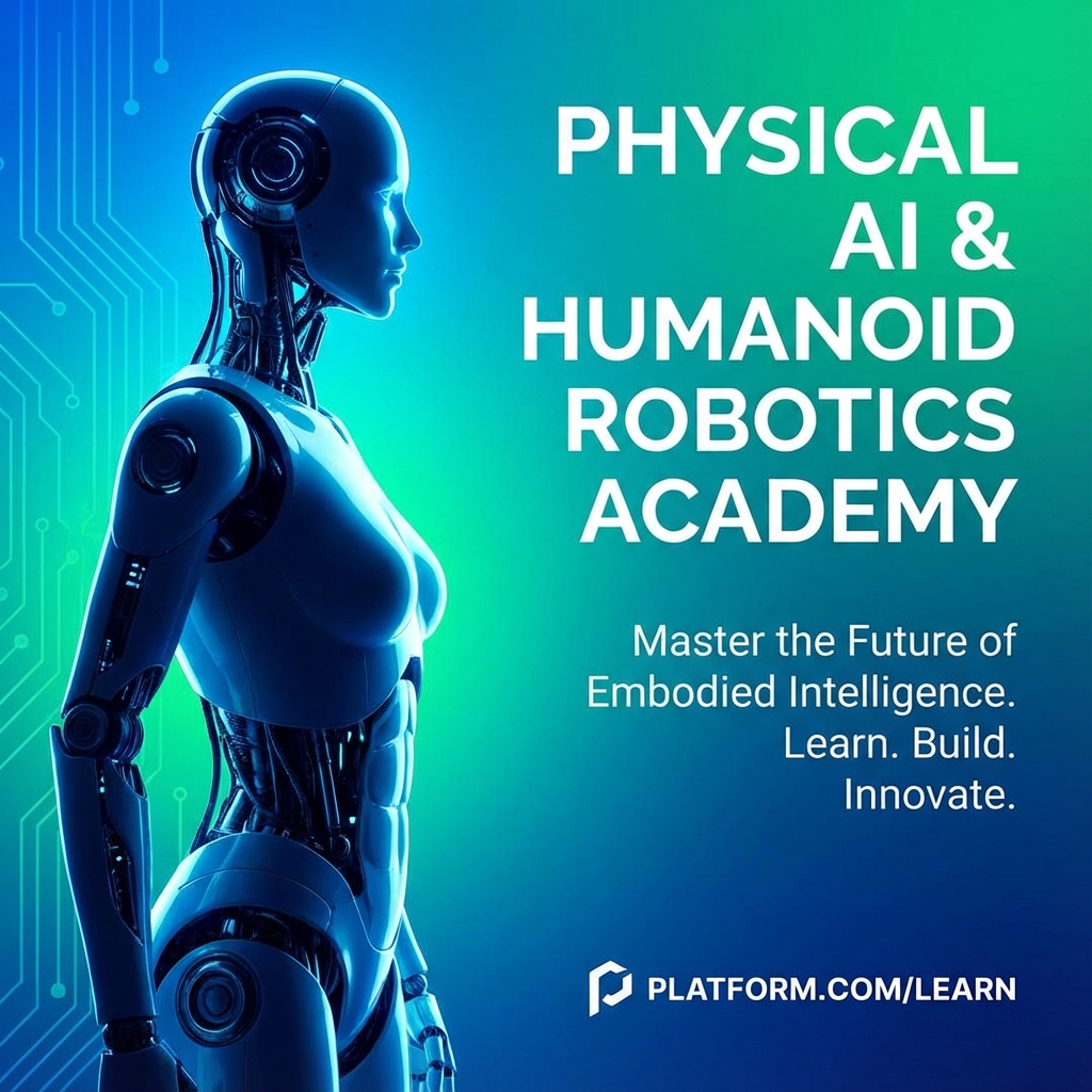 Isaac Sim: Simulation & Synthetic Data | Physical AI & Humanoid Robotics